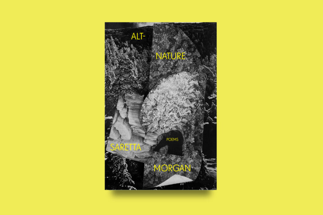 BOMB Magazine | Poetry