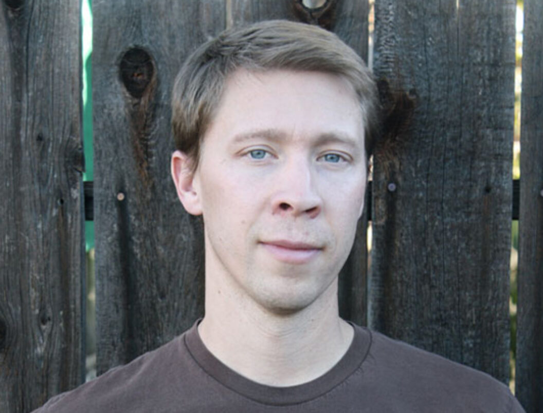 BOMB Magazine | Fiction for Driving