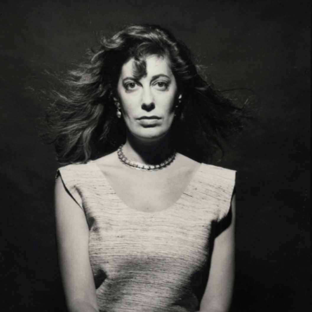 BOMB Magazine | Our Origin Story