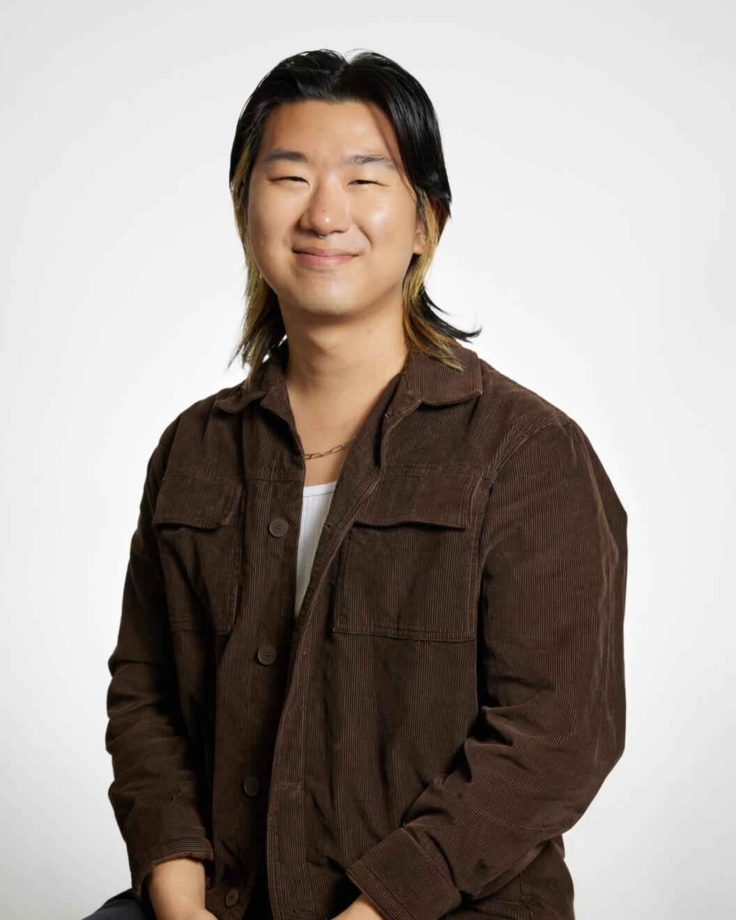 BOMB Magazine | About Us