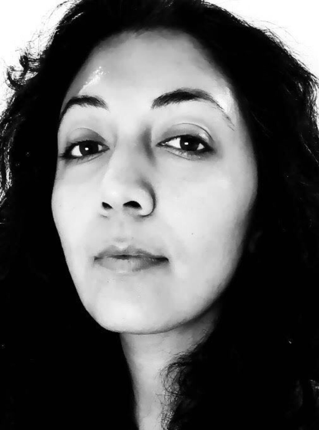 BOMB Magazine | Fate and Circumstance: Farah Ali by Laura van den Berg