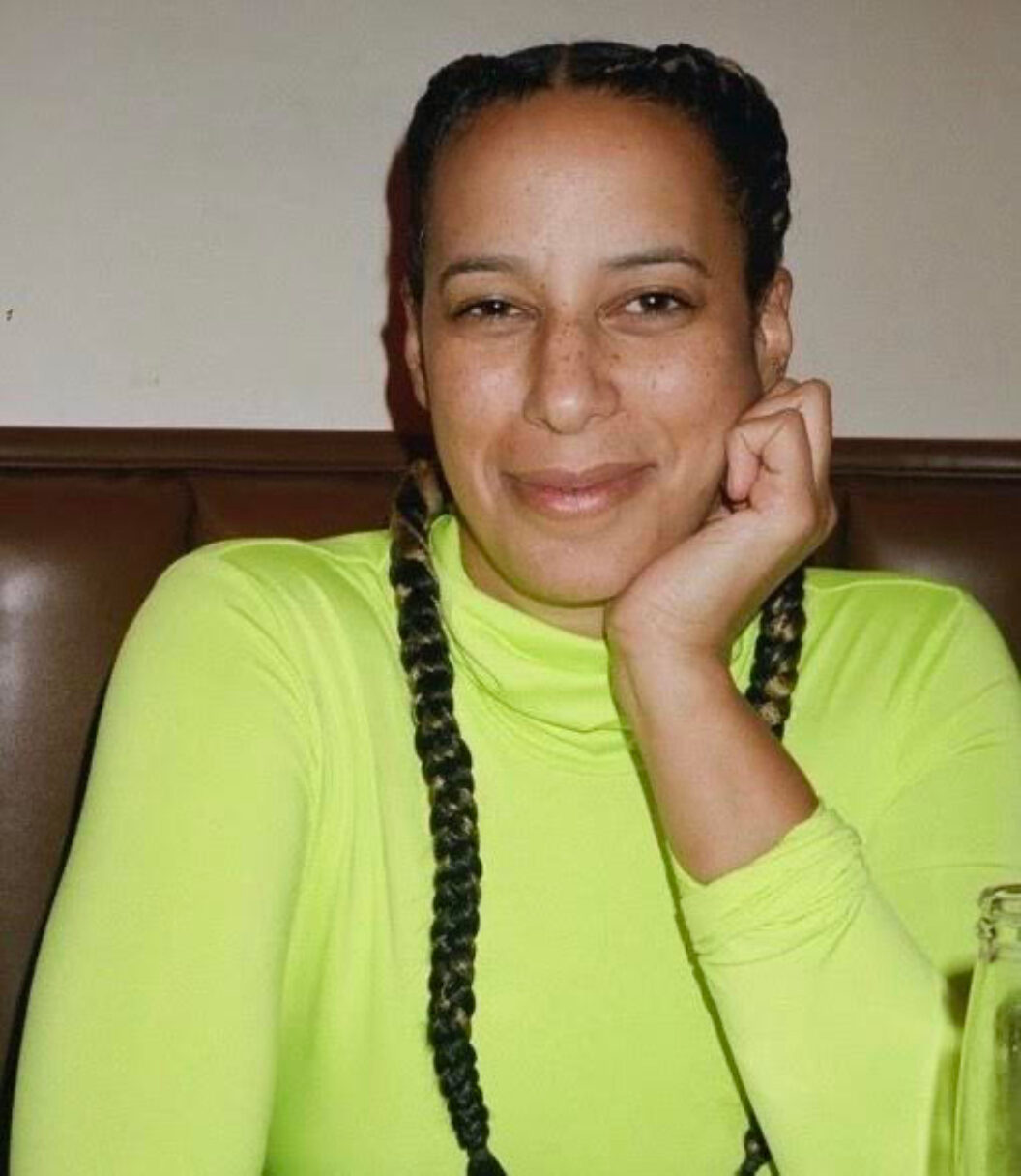 Hannah Black's Instagram, Twitter & Facebook on IDCrawl