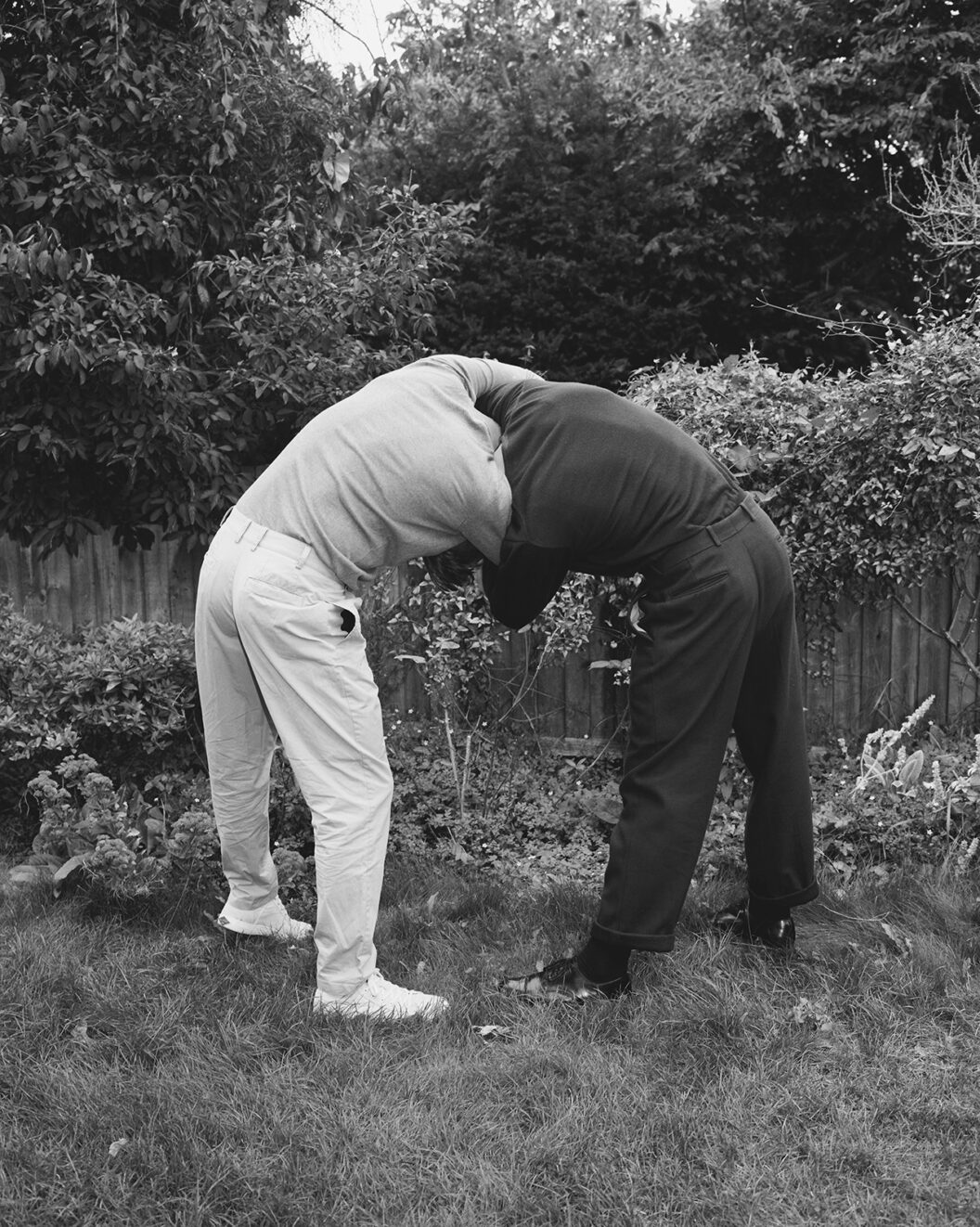 BOMB Magazine | Joanna Piotrowska by Jonah Goldman Kay