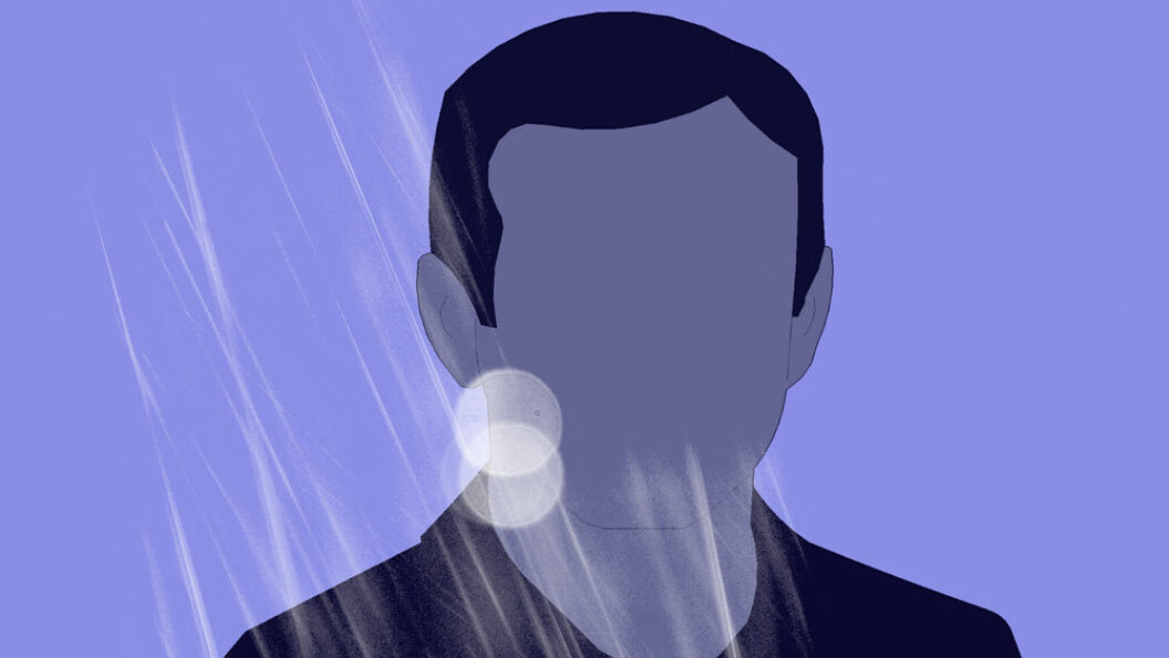 BOMB Magazine | Virtual Drift: Li Ming Interviewed