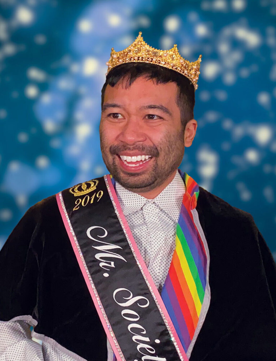 BOMB Magazine | I Have Had Enough Conversations To Know That Flowers…