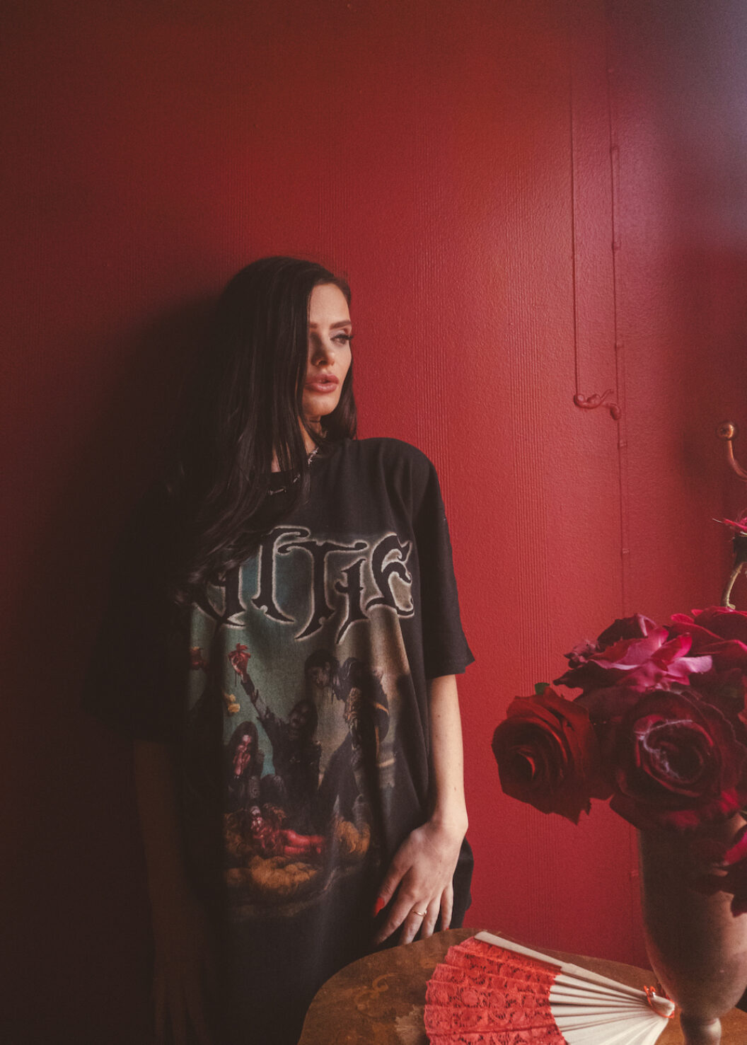 BOMB Magazine | Poetry is Play: Rachel Rabbit White Interviewed