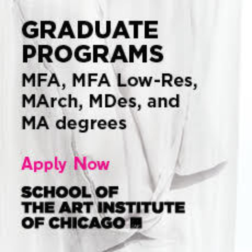 BOMB Magazine | MFA Programs