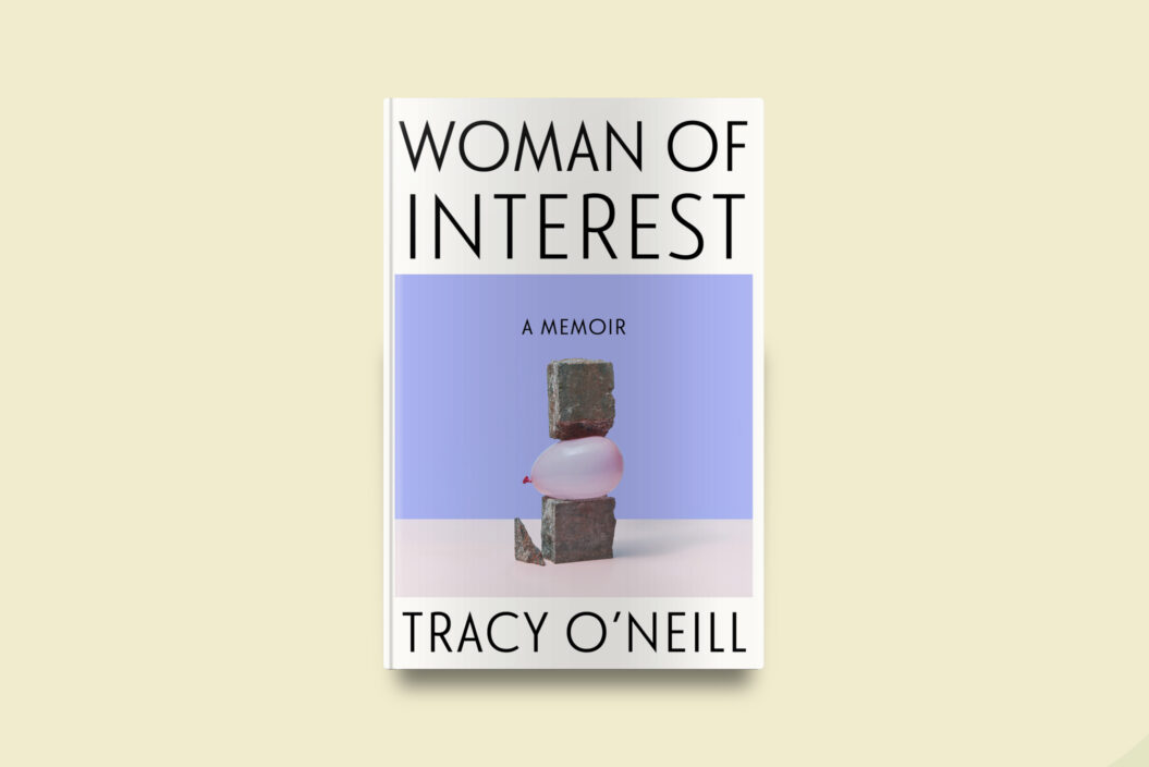 BOMB Magazine | Literature