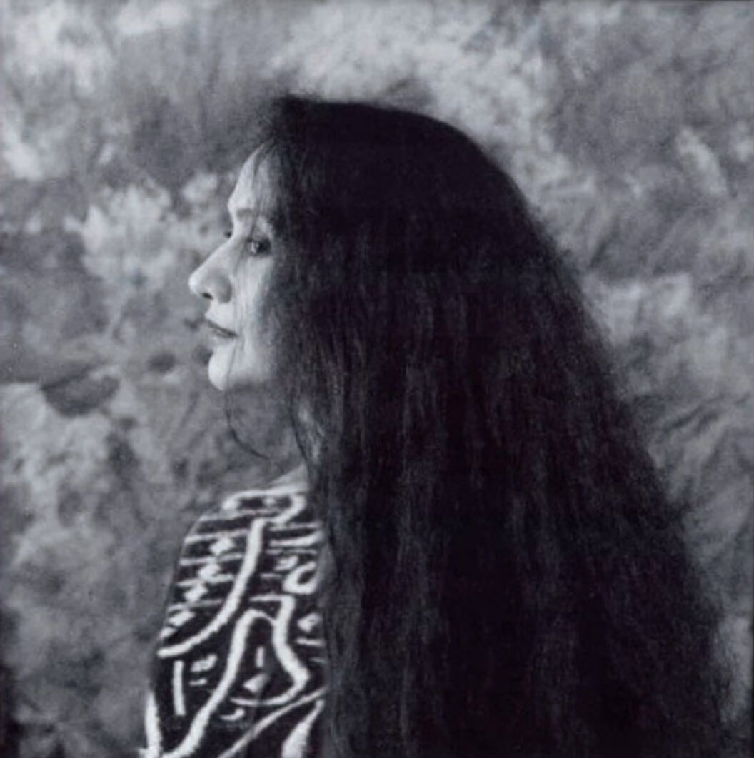 BOMB Magazine | Raja Alem