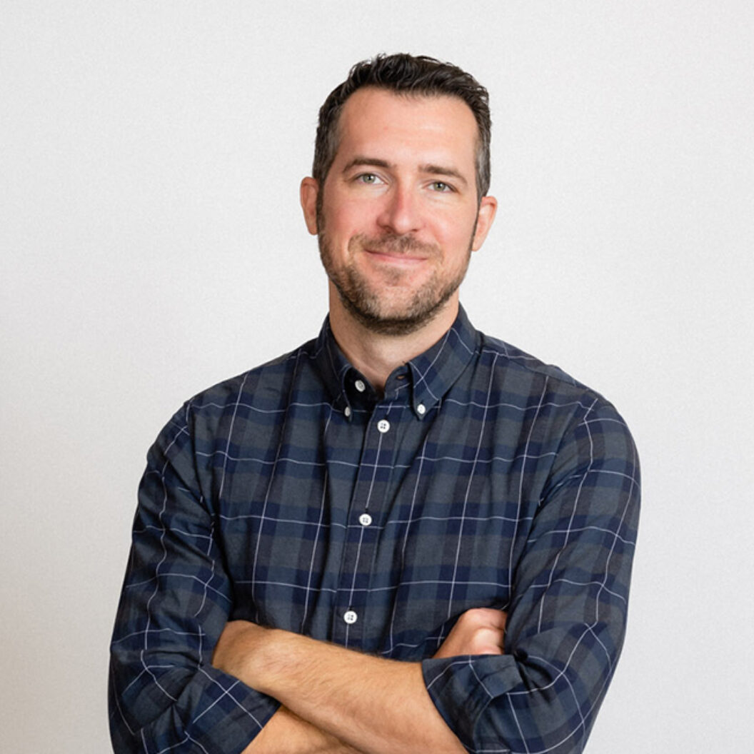 BOMB Magazine | About Us