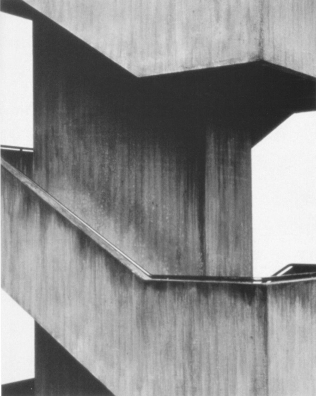 BOMB Magazine | Oliver Boberg