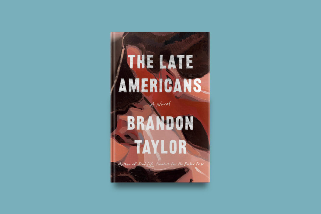 BOMB Magazine | BOMB 164, Summer 2023