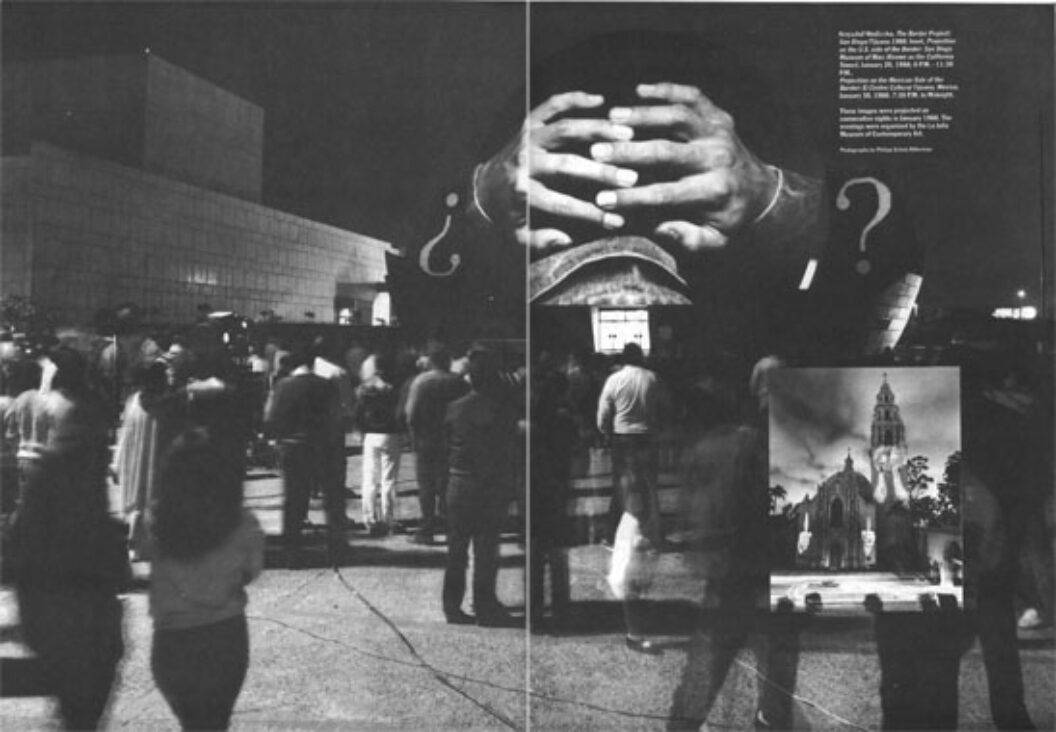 BOMB Magazine | Marvin Heiferman