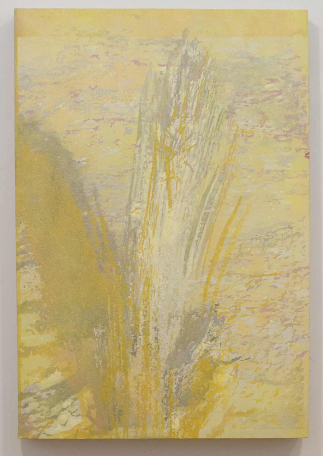 BOMB Magazine | Greg Lindquist