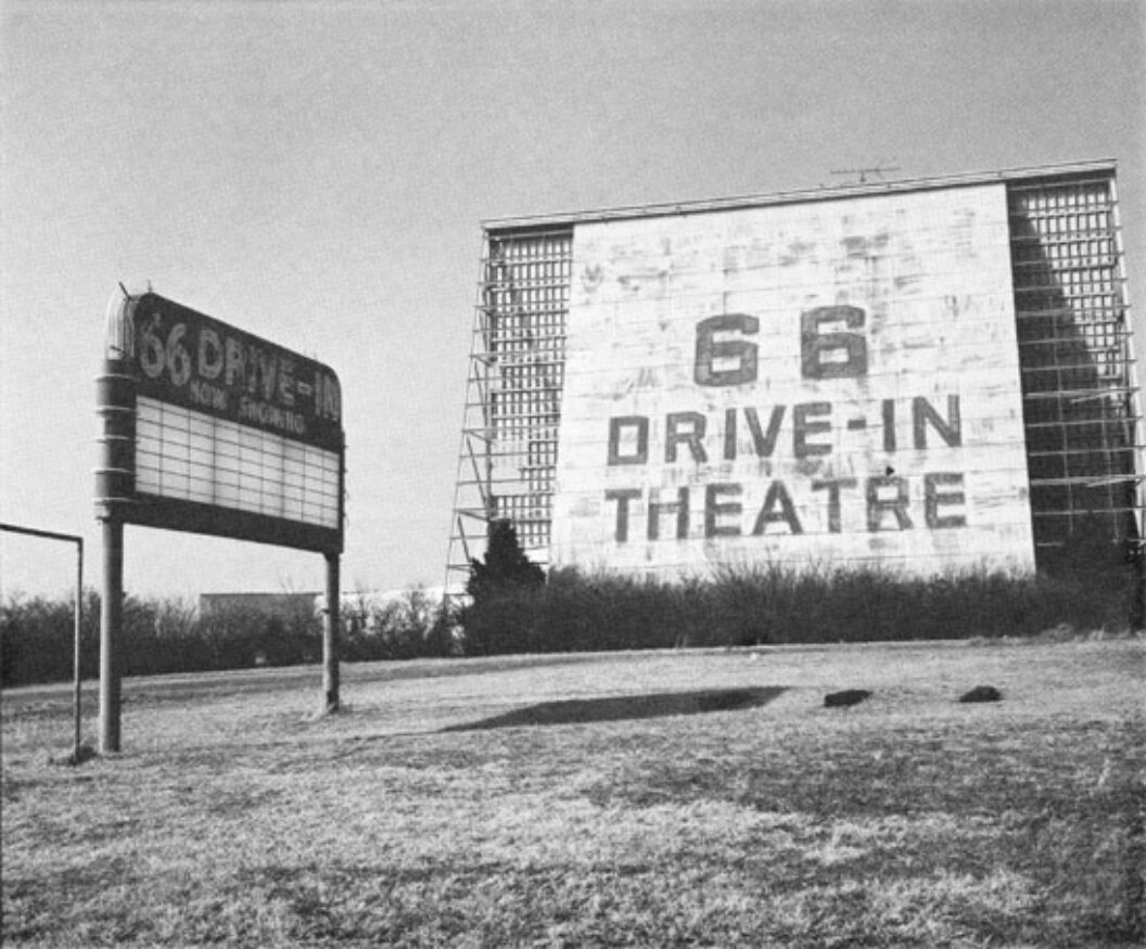 BOMB Magazine | Ed Lachman by Lynn Geller