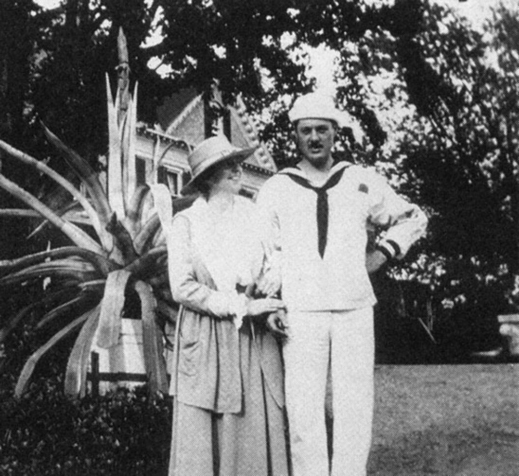 BOMB Magazine | Suzannah Lessard and Honor Moore