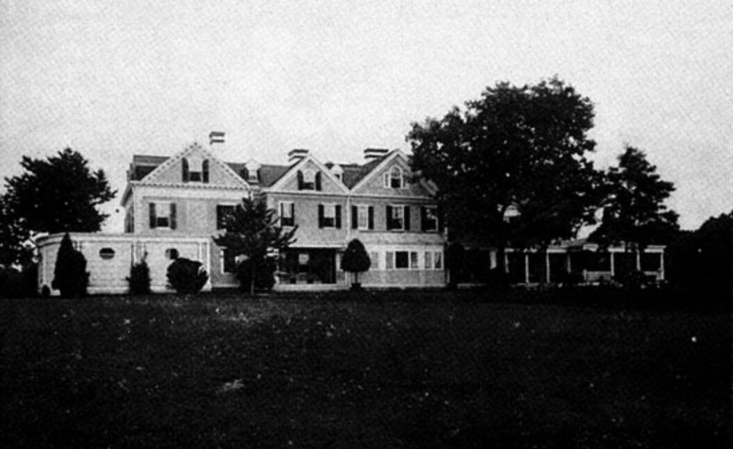 BOMB Magazine | Suzannah Lessard and Honor Moore