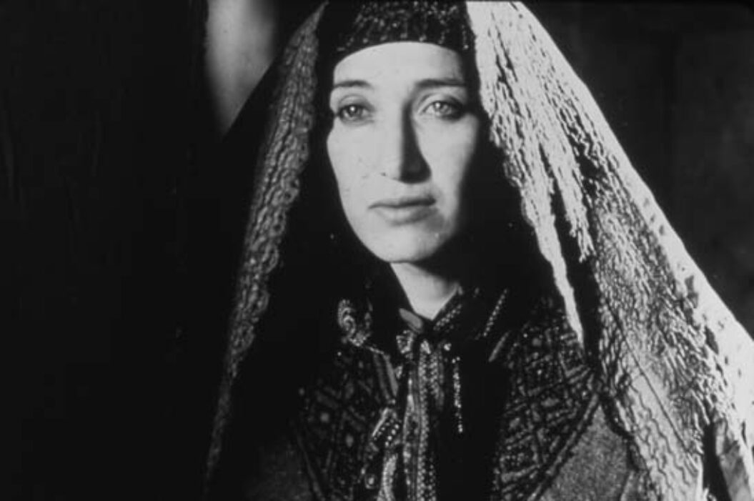 BOMB Magazine | Mohsen Makhmalbaf