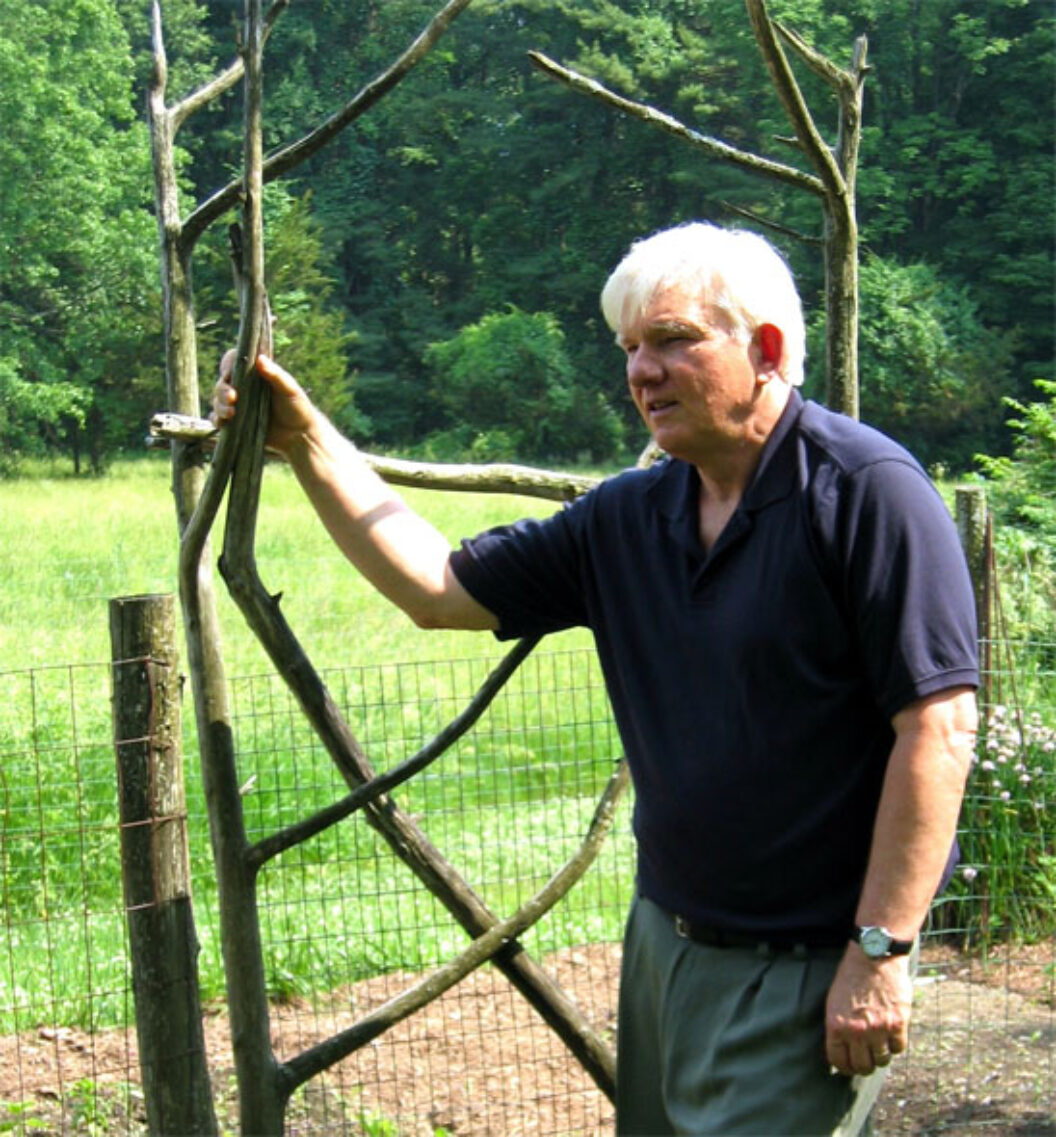 BOMB Magazine | David Rabe