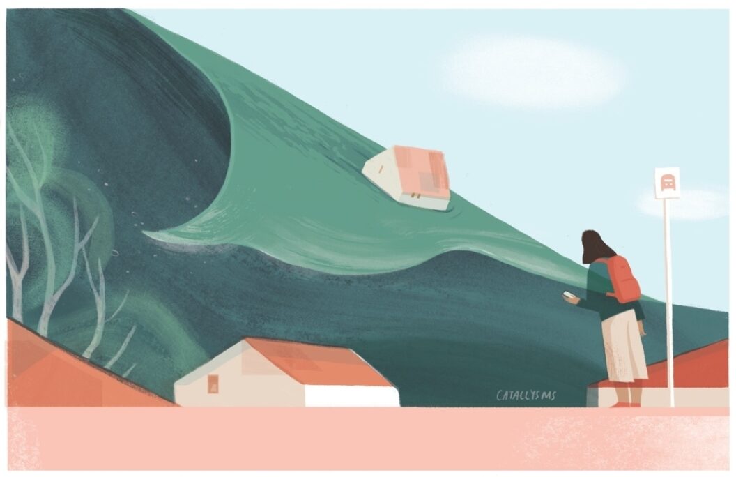 BOMB Magazine | BOMB 141, Fall 2017