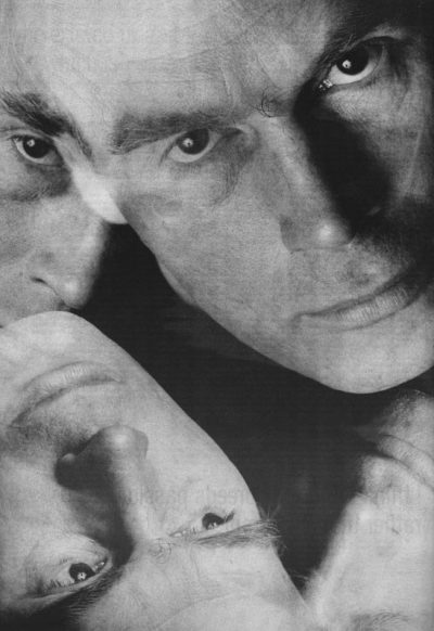 BOMB Magazine | Homepage