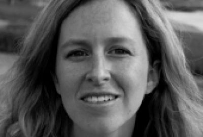 BOMB Magazine | Morning Exercise