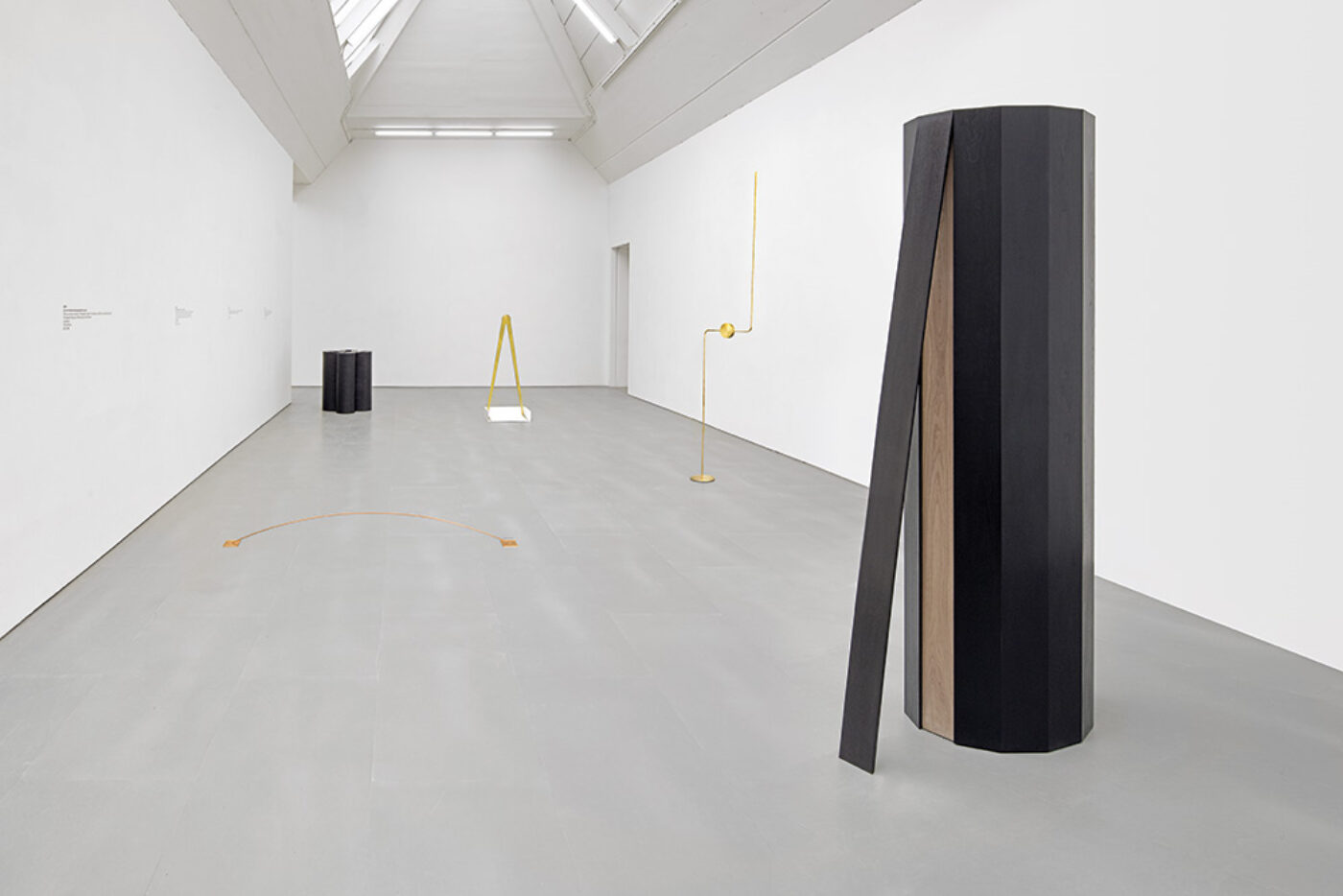 BOMB Magazine | Iman Issa by Andrew Weiner