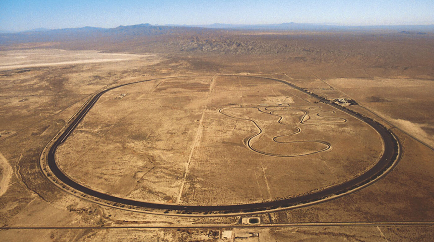 BOMB Magazine | Rosa Barba by Joan Jonas