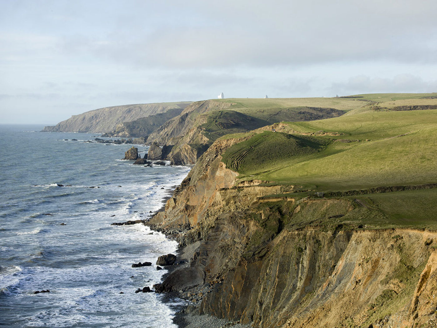 BOMB Magazine | Trevor Paglen & Jacob Appelbaum