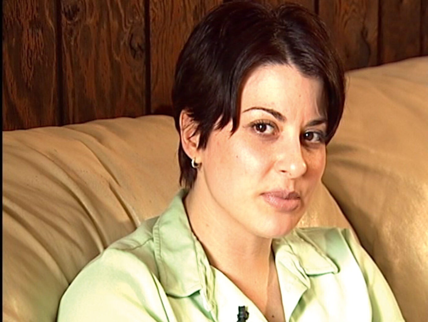 Jason Simon's Instagram, Twitter & Facebook on IDCrawl