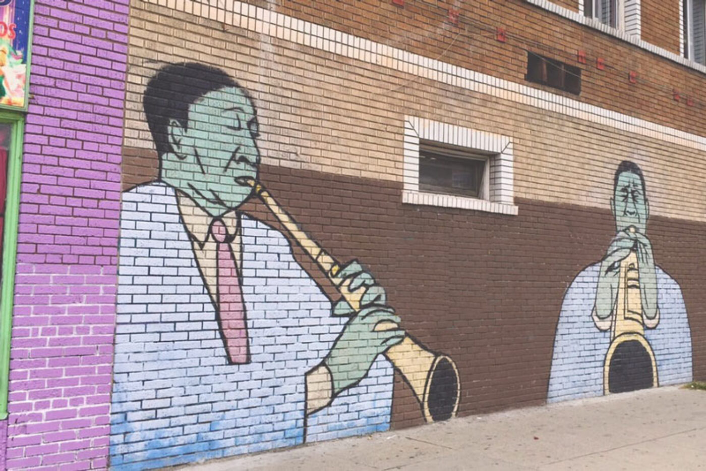 BOMB Magazine | Play On