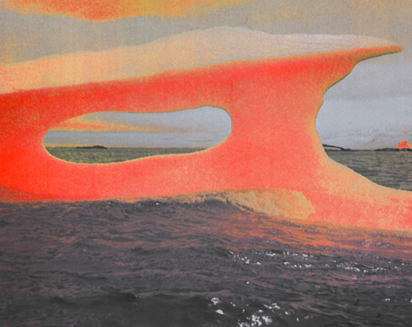 Isanyoneup Picture Collection