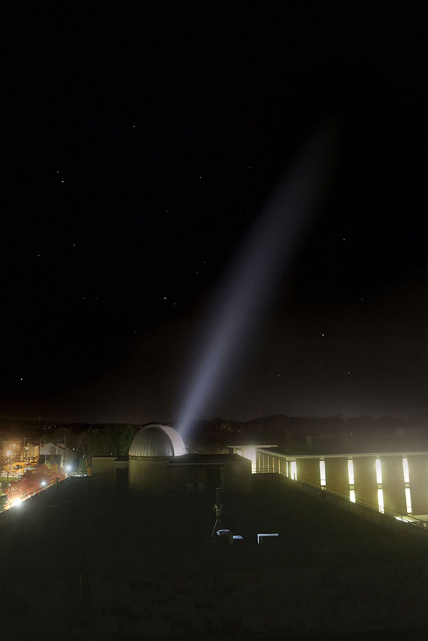 BOMB Magazine | Rosa Barba by Joan Jonas