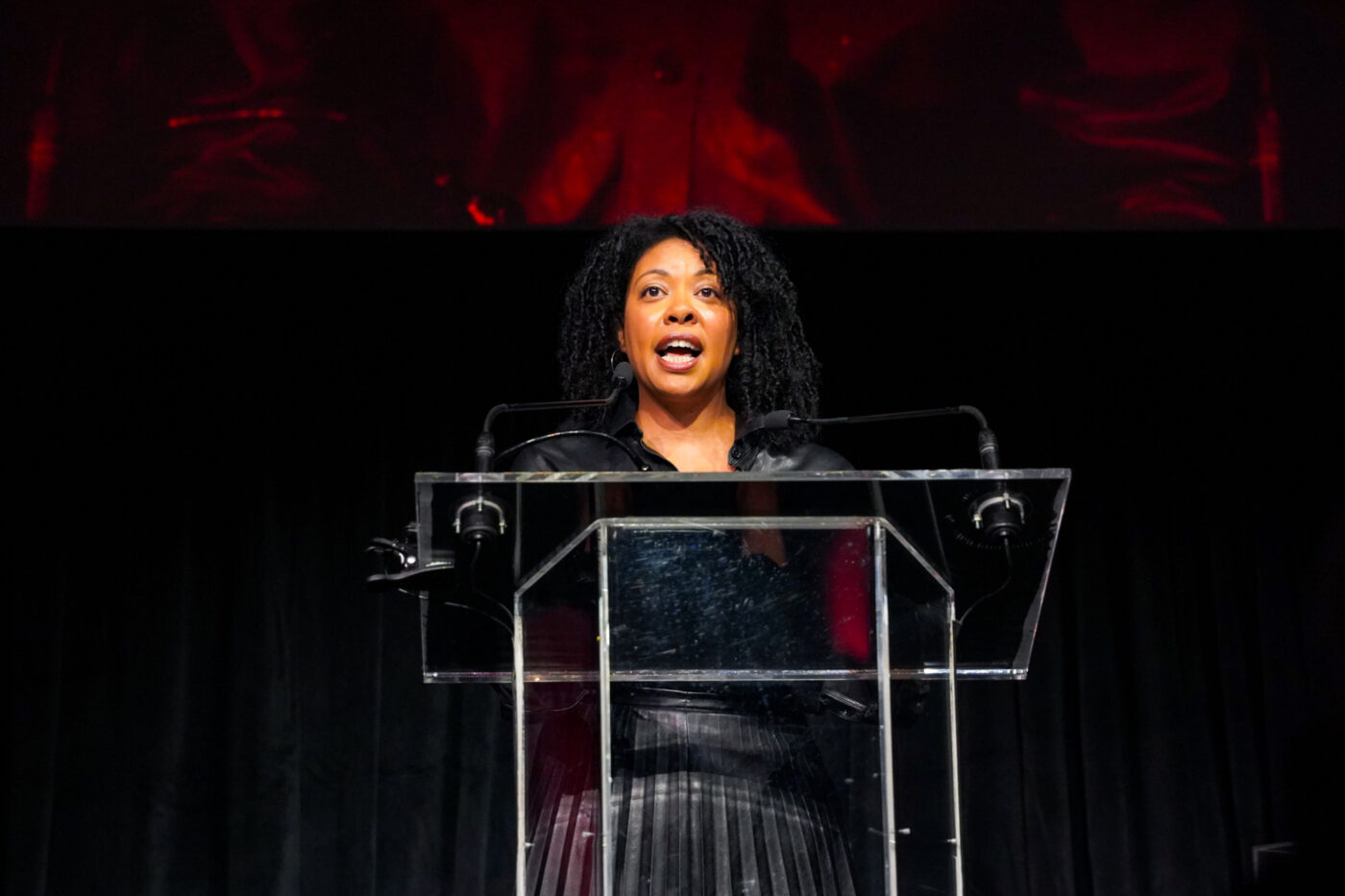 BOMB Magazine | BOMB's 38th Anniversary Gala & Auction Photos