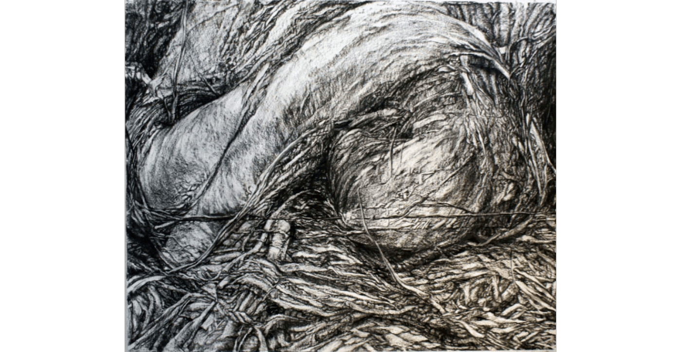 BOMB Magazine | An Oral History with Ron Bechet by Mora…