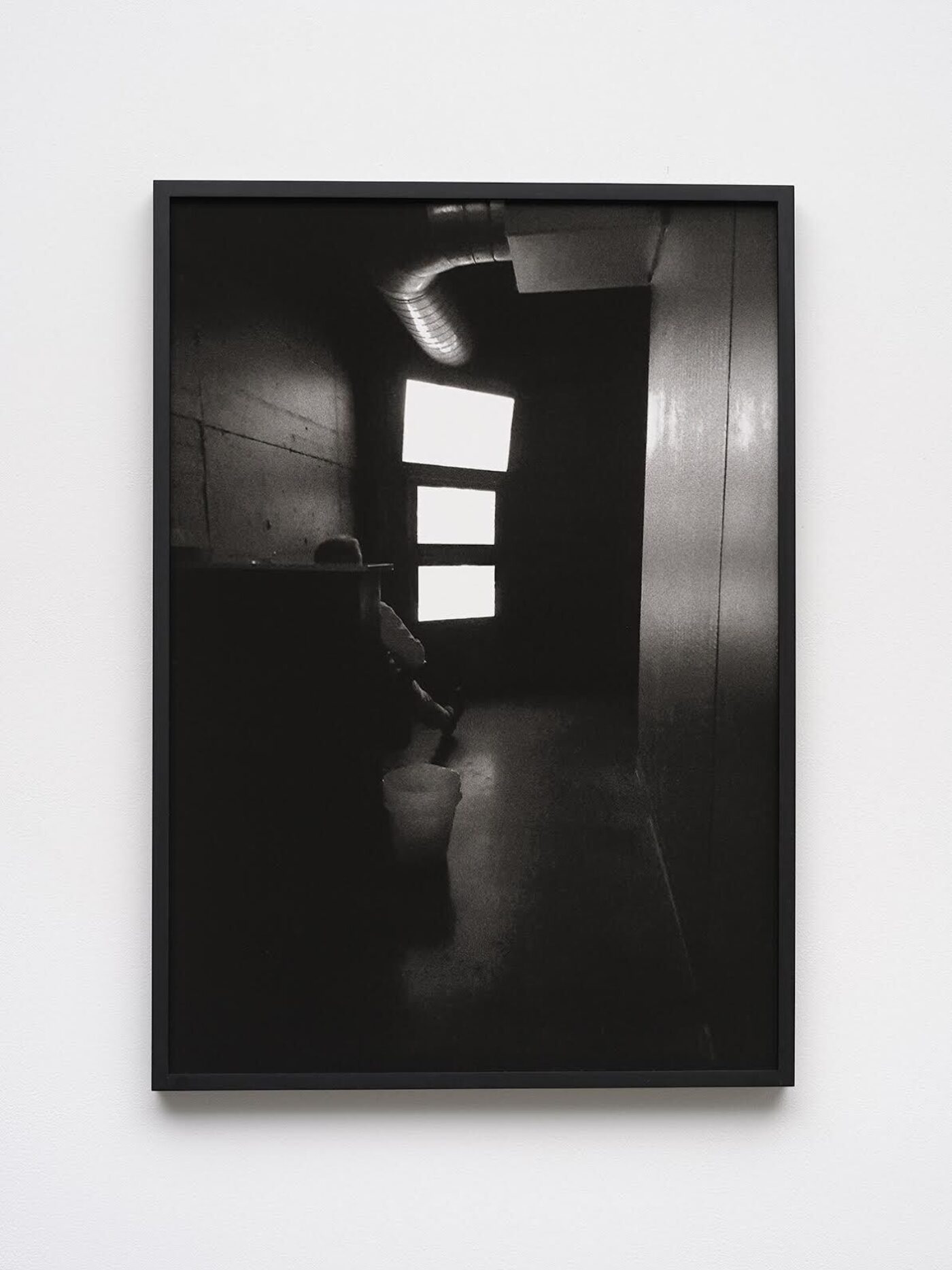 BOMB Magazine | Lexi Kent-Monning by Devin Kate Pope