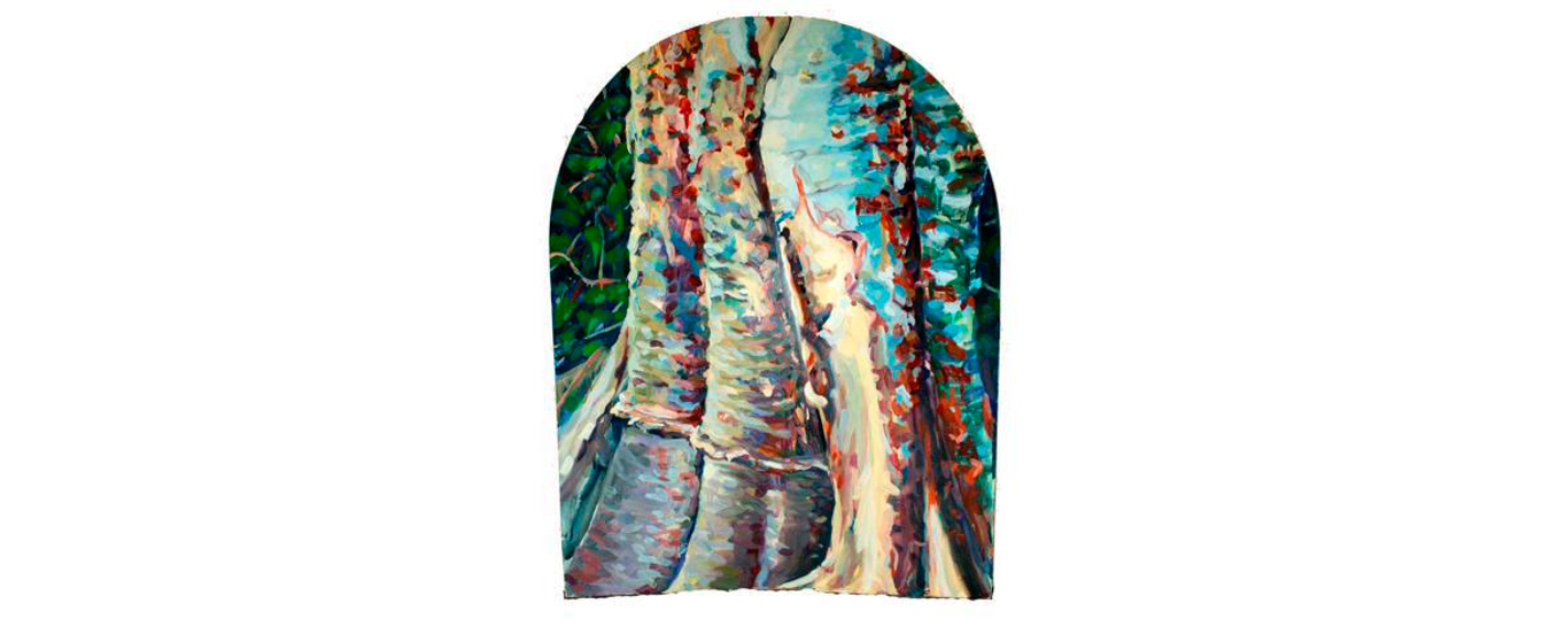 BOMB Magazine | An Oral History with Ron Bechet by Mora…