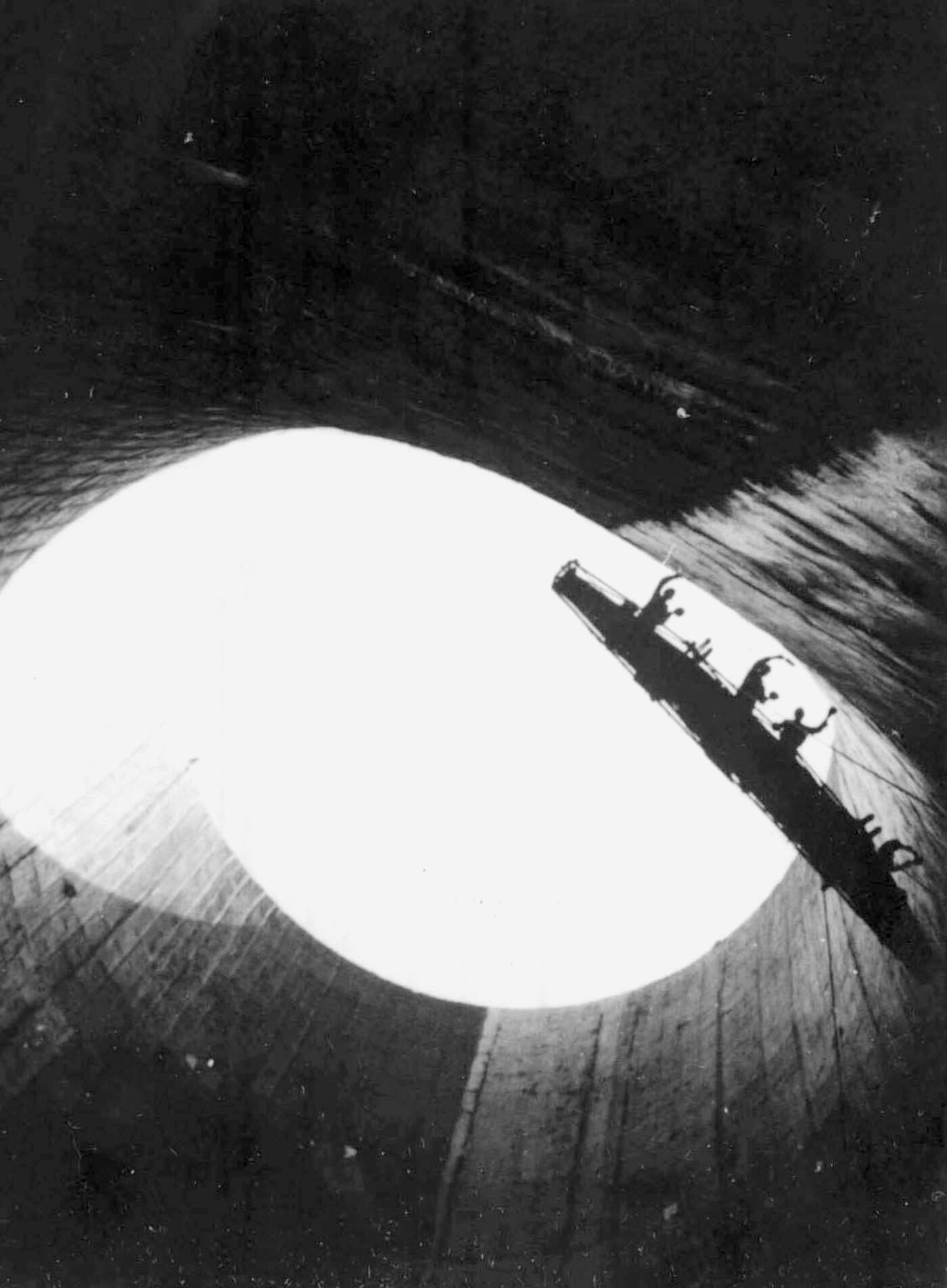 BOMB Magazine | Norman Manea