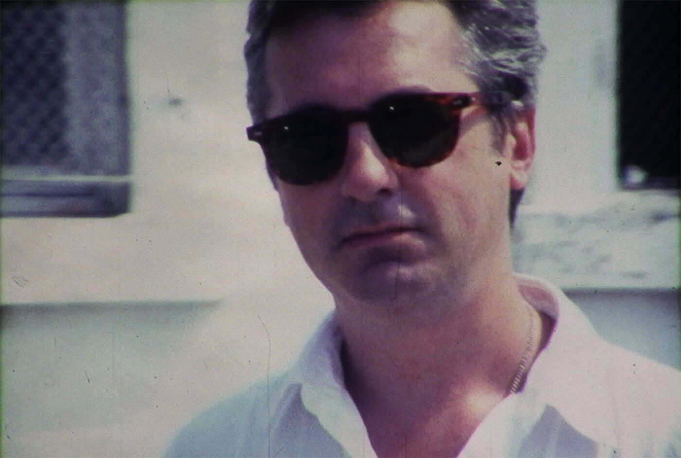 Jason Simon's Instagram, Twitter & Facebook on IDCrawl