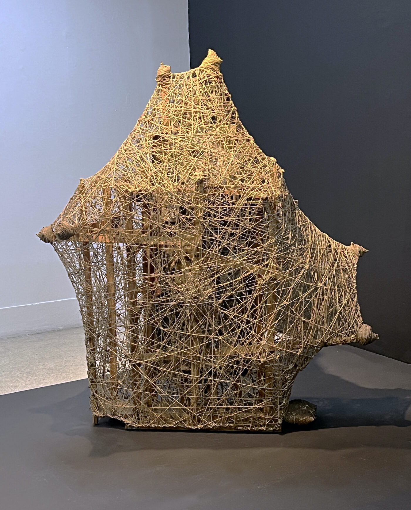 BOMB Magazine | Arthur Simms