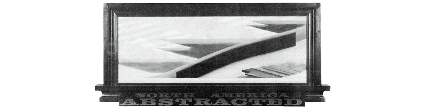 BOMB Magazine | The Score: to Richard Stark