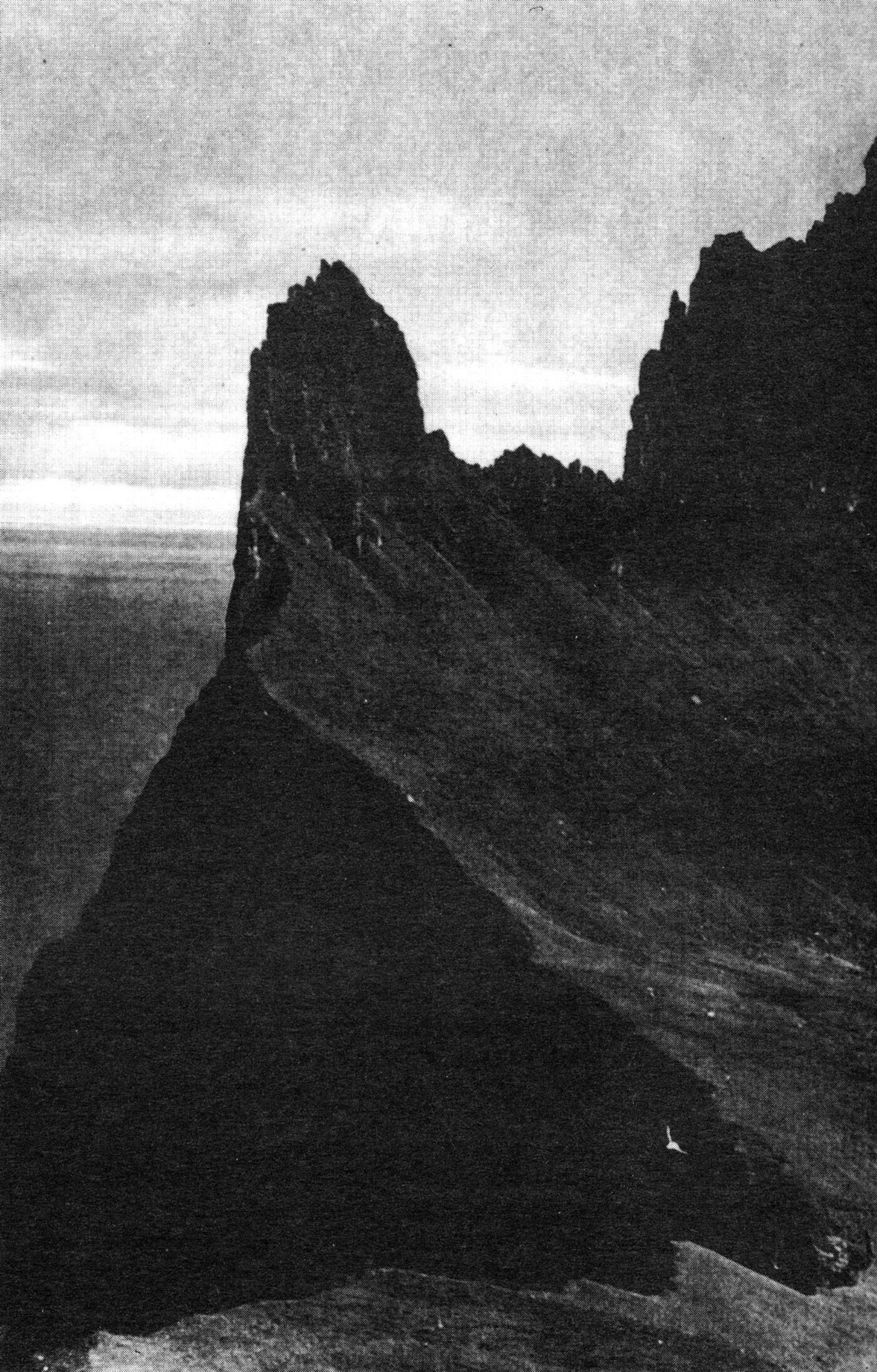 BOMB Magazine | Roni Horn by Mimi Thompson