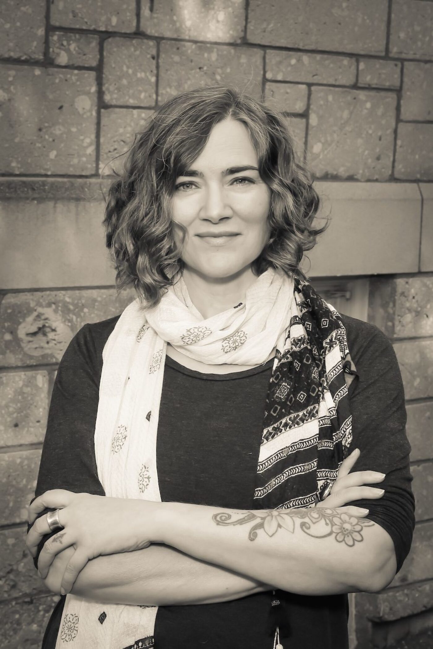 BOMB Magazine | Chelsea Biondolillo by Erica Trabold