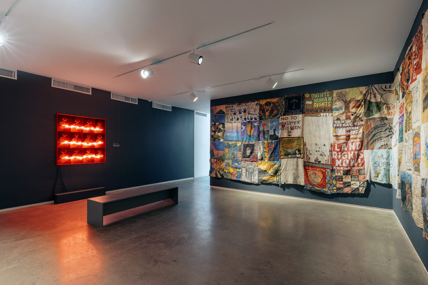 BOMB Magazine | Cian Dayrit by Owen Duffy