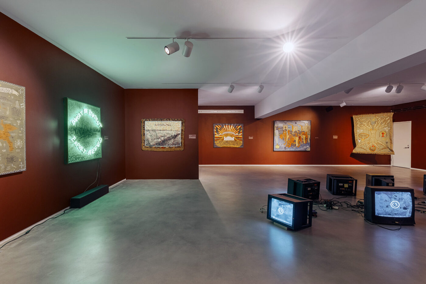 BOMB Magazine | Cian Dayrit by Owen Duffy