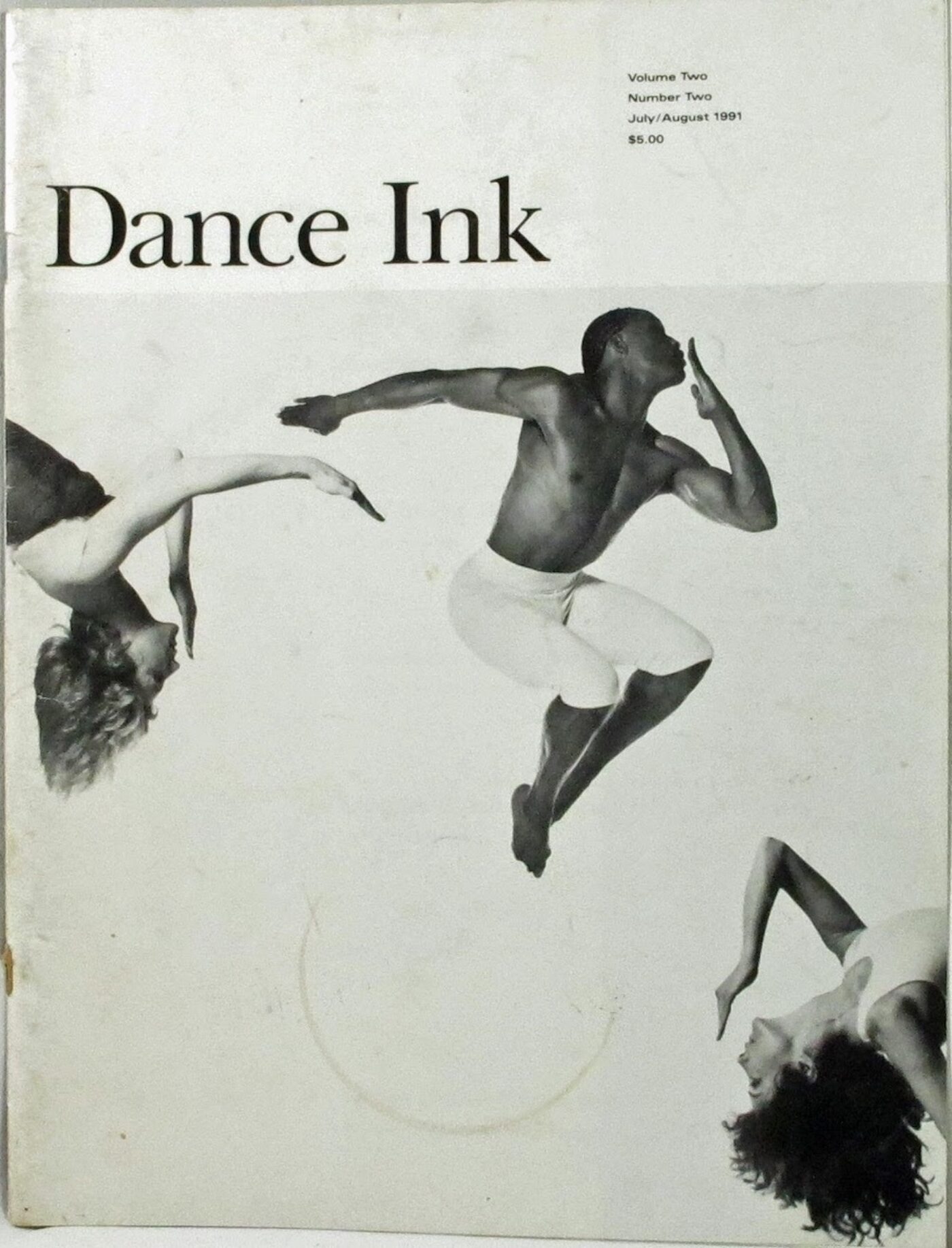 BOMB Magazine | Truing Perception: Jeff Sharlet Interviewed