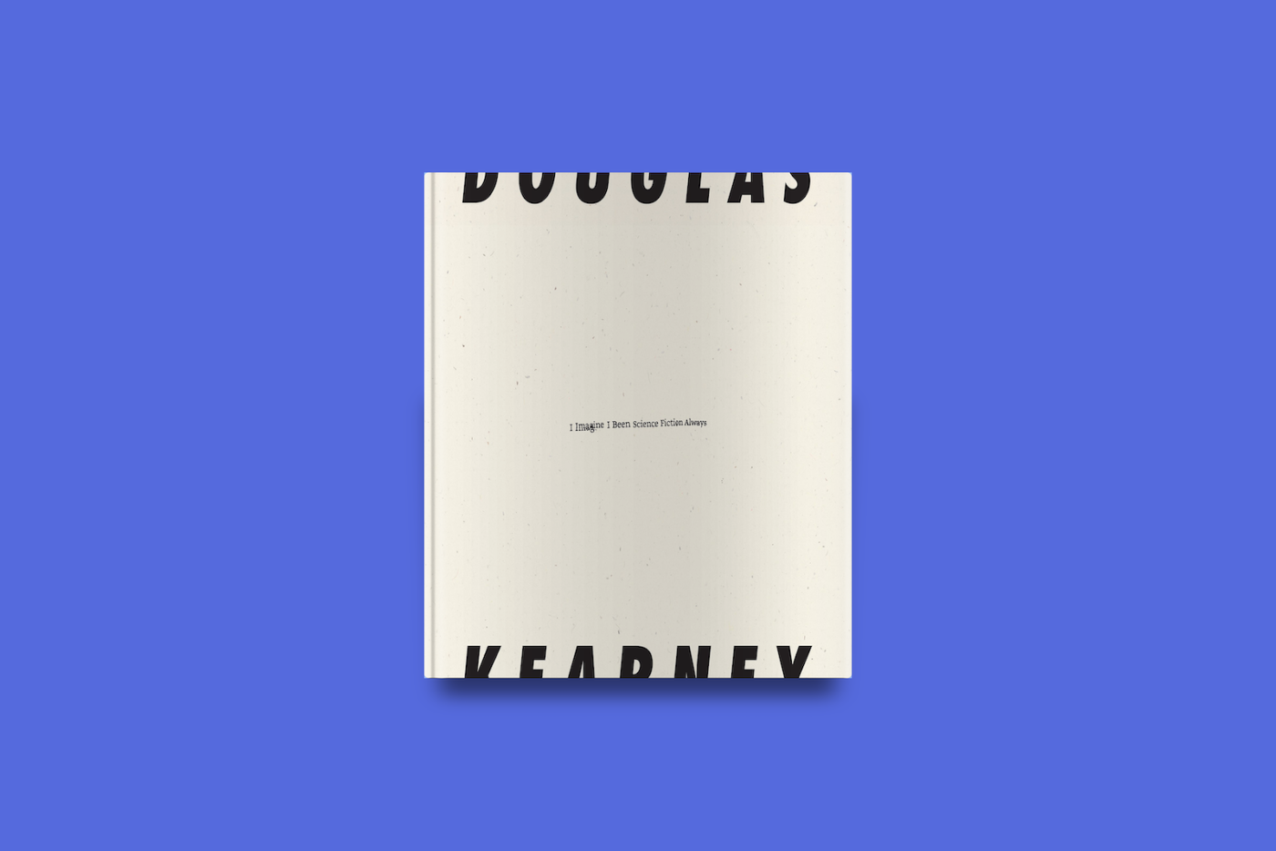 BOMB Magazine | Samiya Bashir and Douglas Kearney