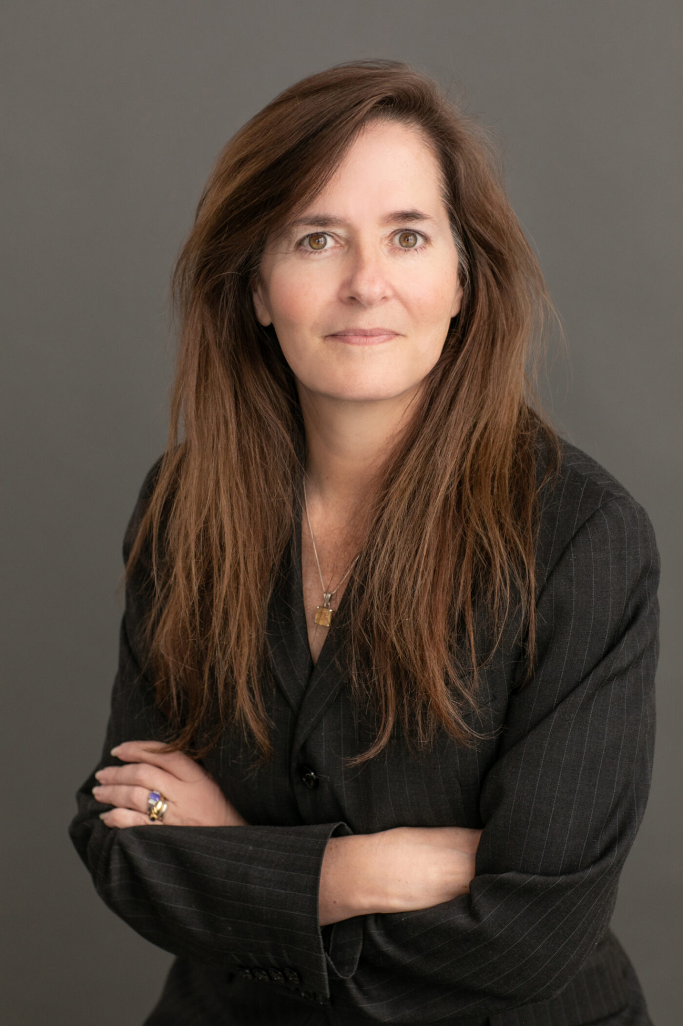 BOMB Magazine | The Mystery of That Life: E.J. Levy Interviewed