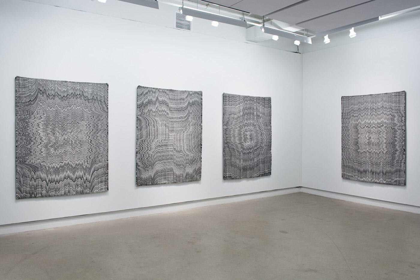 BOMB Magazine | Laura Splan by Anna Mikeala Ekstrand