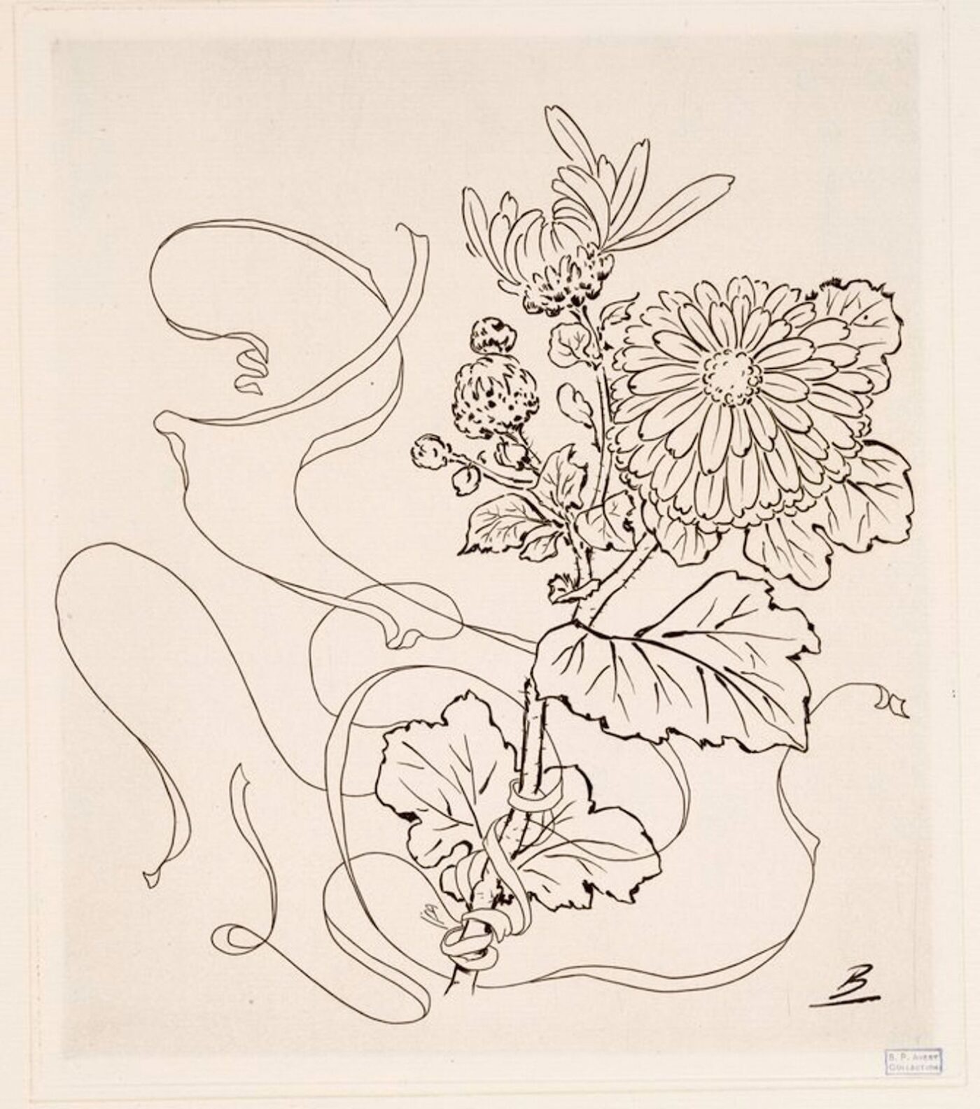 BOMB Magazine | Liturgy of the Name